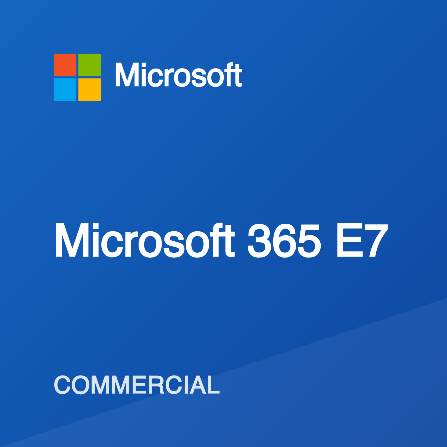 Microsoft 365 E7 — MSRP Pricing & Compliance Info | Secureframe